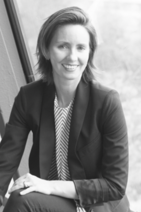 #VozMA _ Angela Delorenzo :: mujerarquitecta
